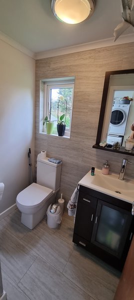 Droum South, CastletownBere - P75AV88 - Ref: 2456 - JJ O'Sullivan ...