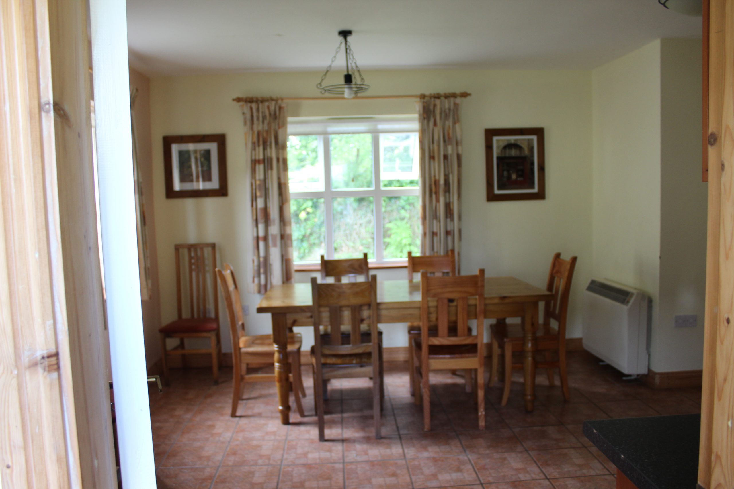 1 Ardagh Holiday Village, Bere Island, P75H048 Ref: 2494 - JJ O ...