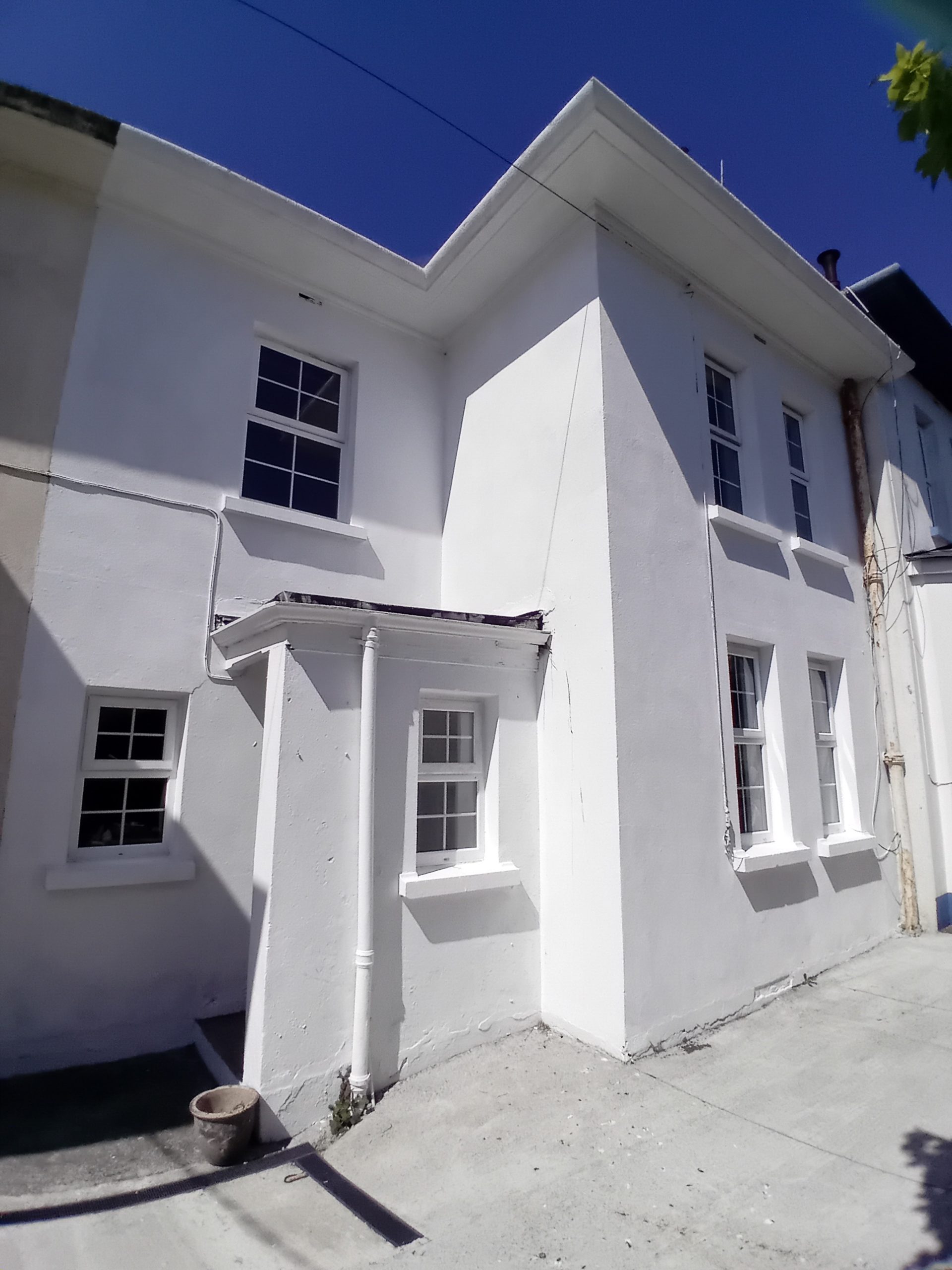 Rerrin - JJ O'Sullivan - Beara Estate Agents